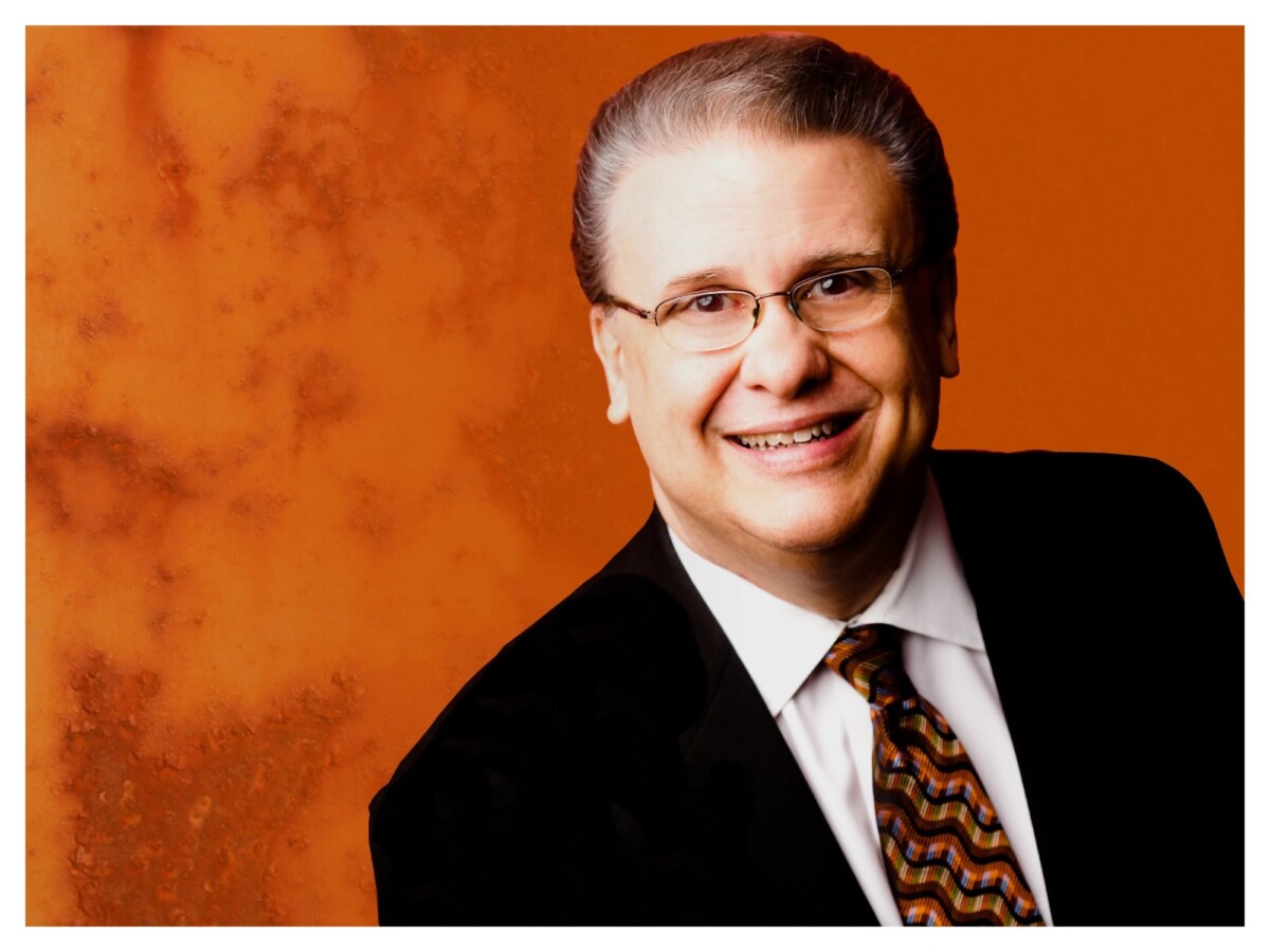 NGSGM Faculty – North Georgia School of Gospel Music